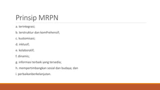 MANAJEMEN RISIKO PEMBANGUNAN NASIONAL-ANGGI.pptx