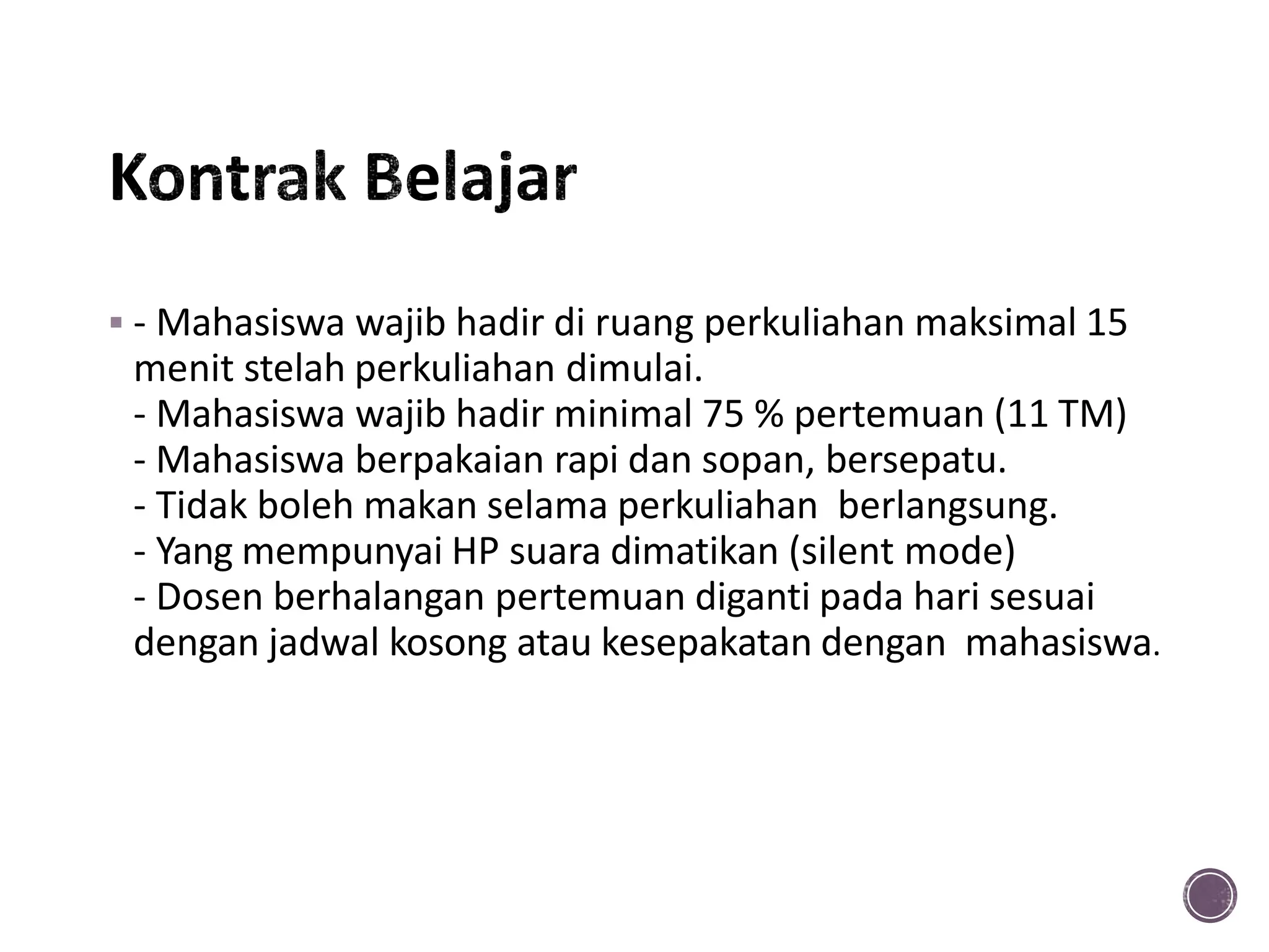 Manajemen_Risiko_Pertemuan_2.ppt