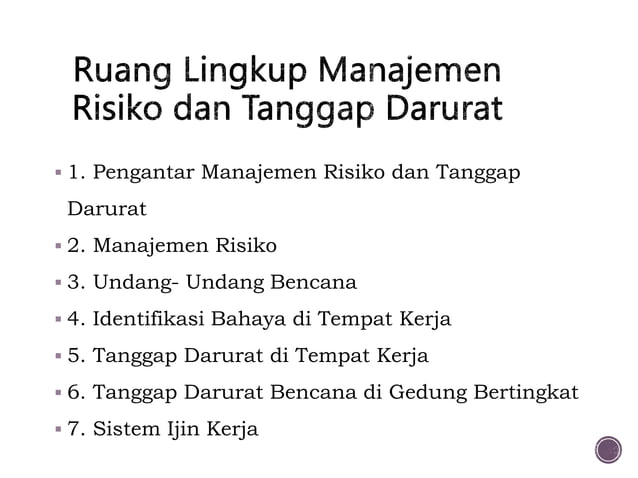Manajemen_Risiko_Pertemuan_2.ppt