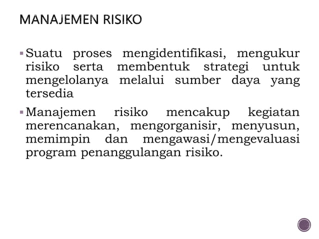 Manajemen_Risiko_Pertemuan_2 (1).ppt