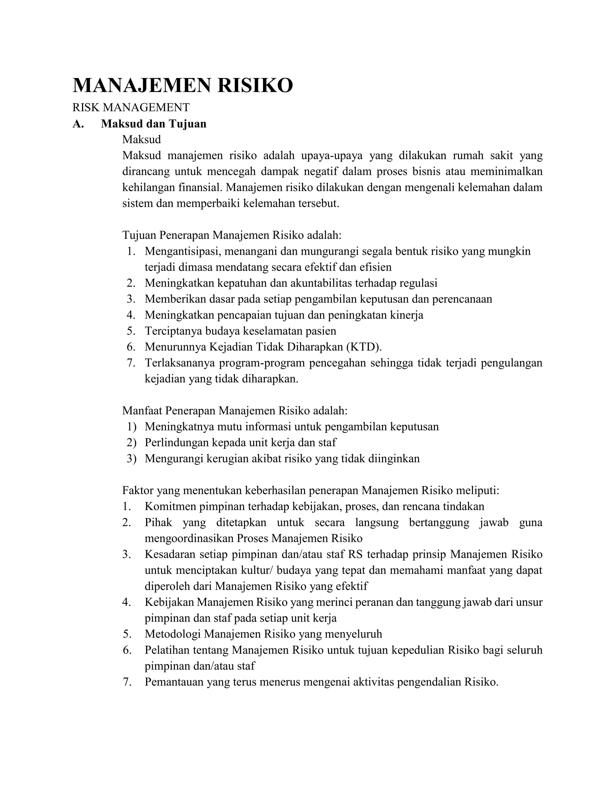 Manajemen_Risiko_PT_Murni_Sadar_Tbk.pdf man | PDF