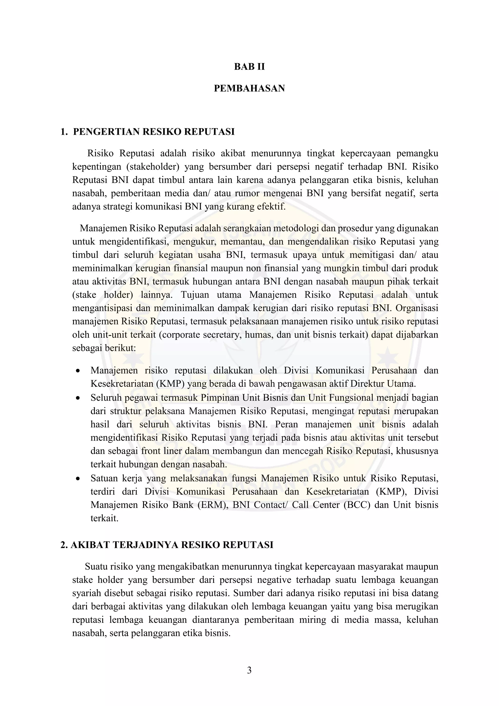Manajemen Risiko Reputasi.pdf