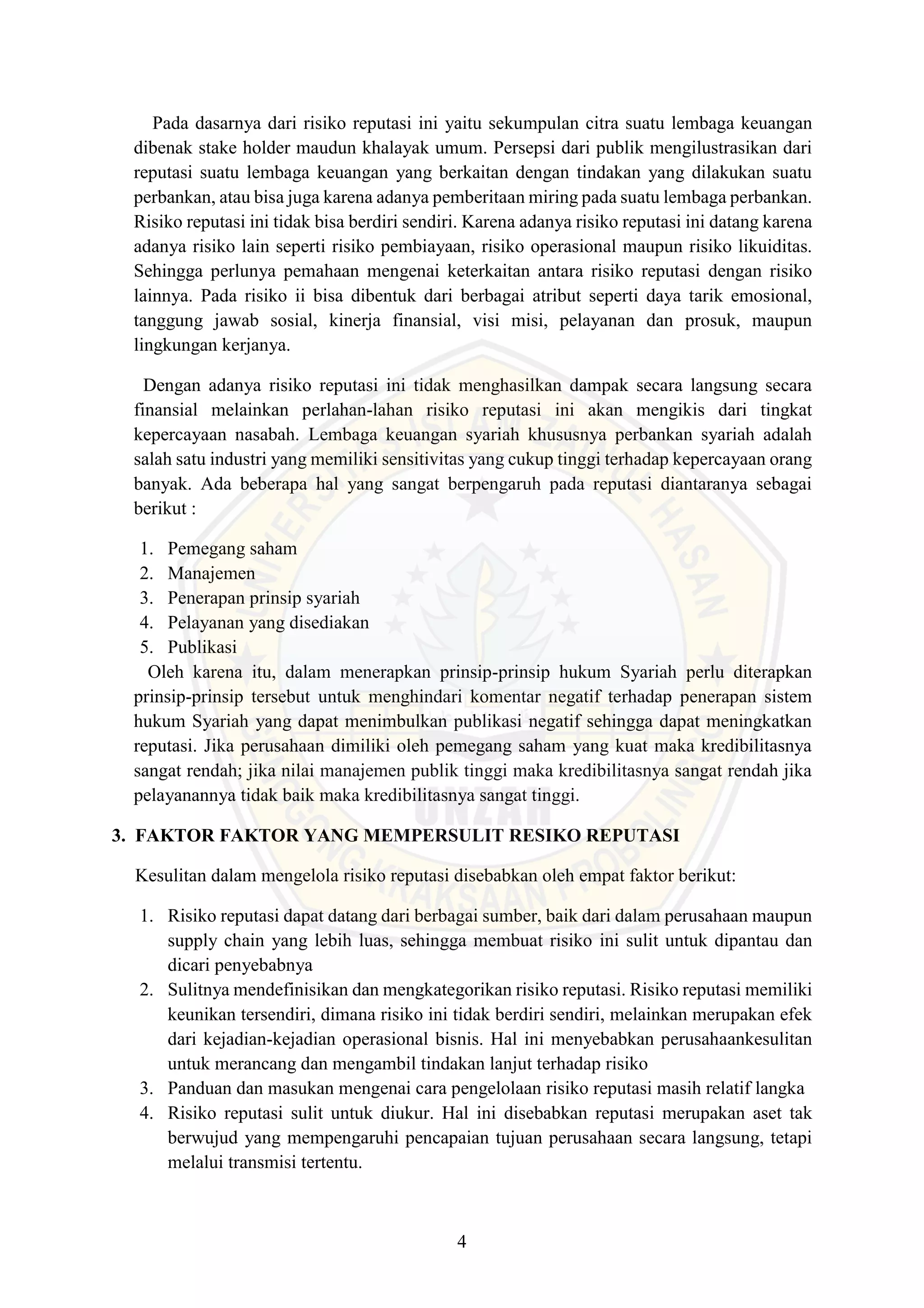 Manajemen Risiko Reputasi.pdf