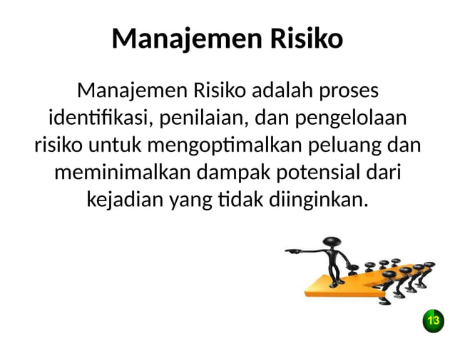 PAPARAN MANAJEMEN RISIKO TERINTEGRASI.pptx