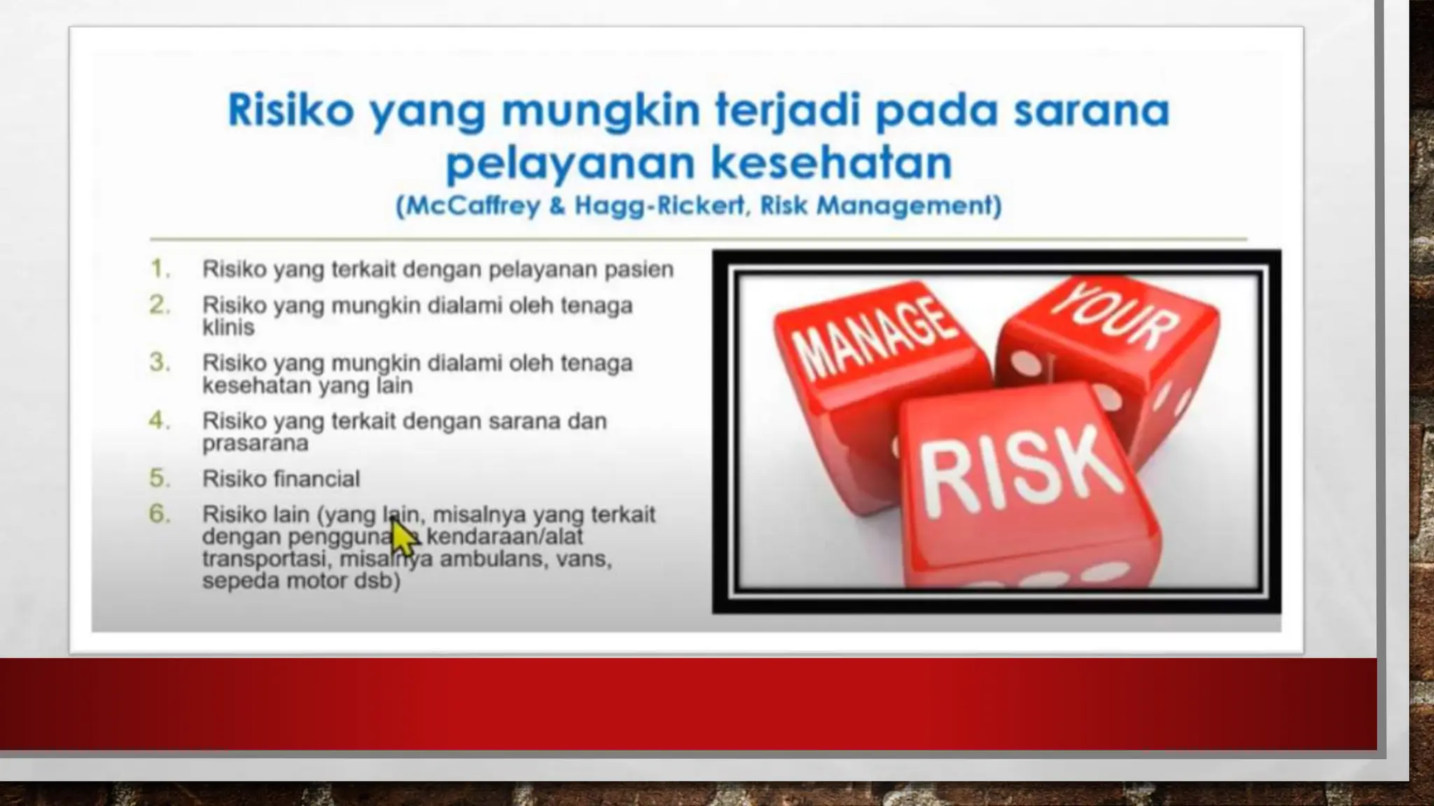 Manajemen rIsiko WS BANTUL (1).pptx