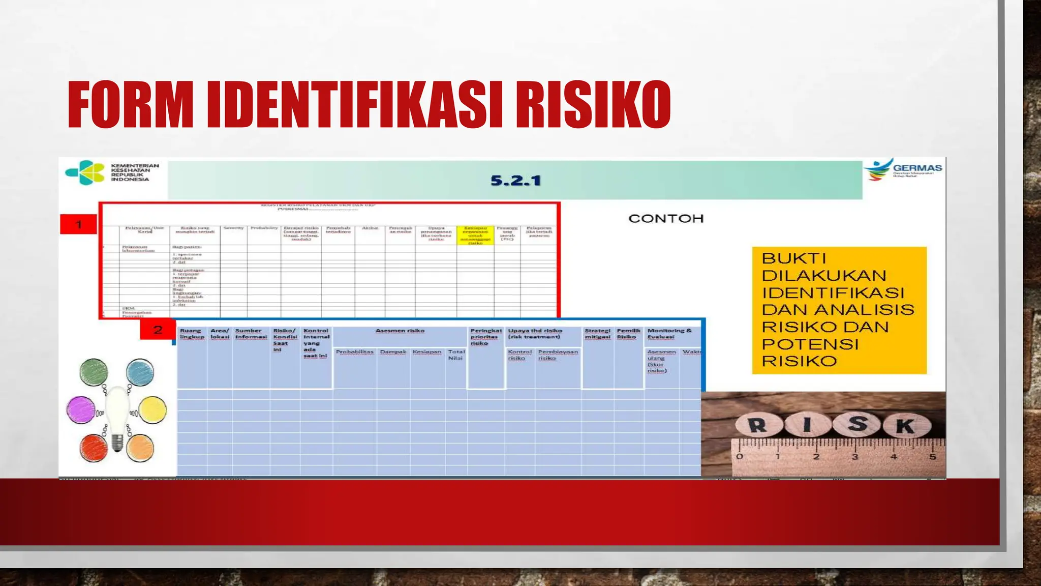 Manajemen rIsiko WS BANTUL (1).pptx