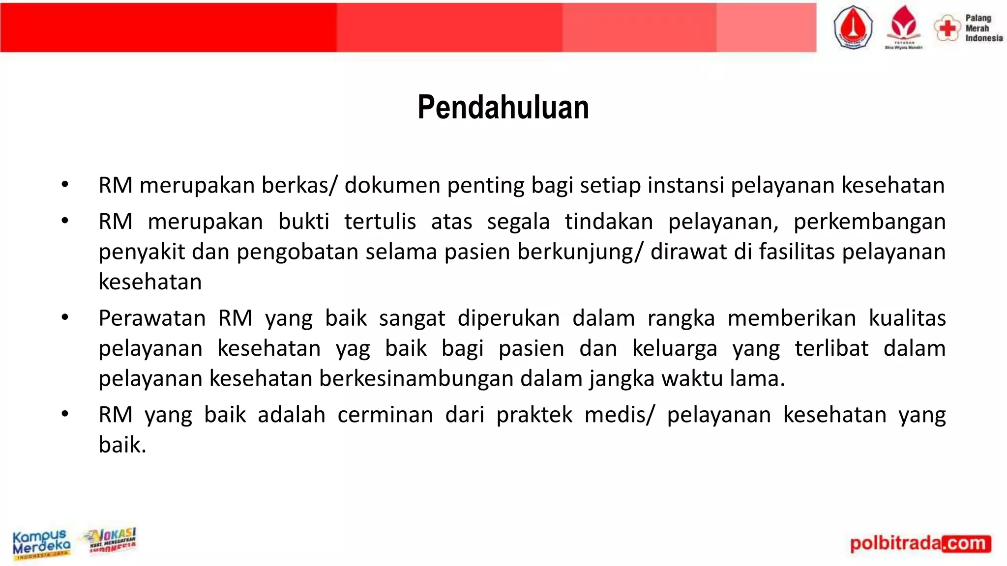 Manajemen RM pertemuan 1.pptx