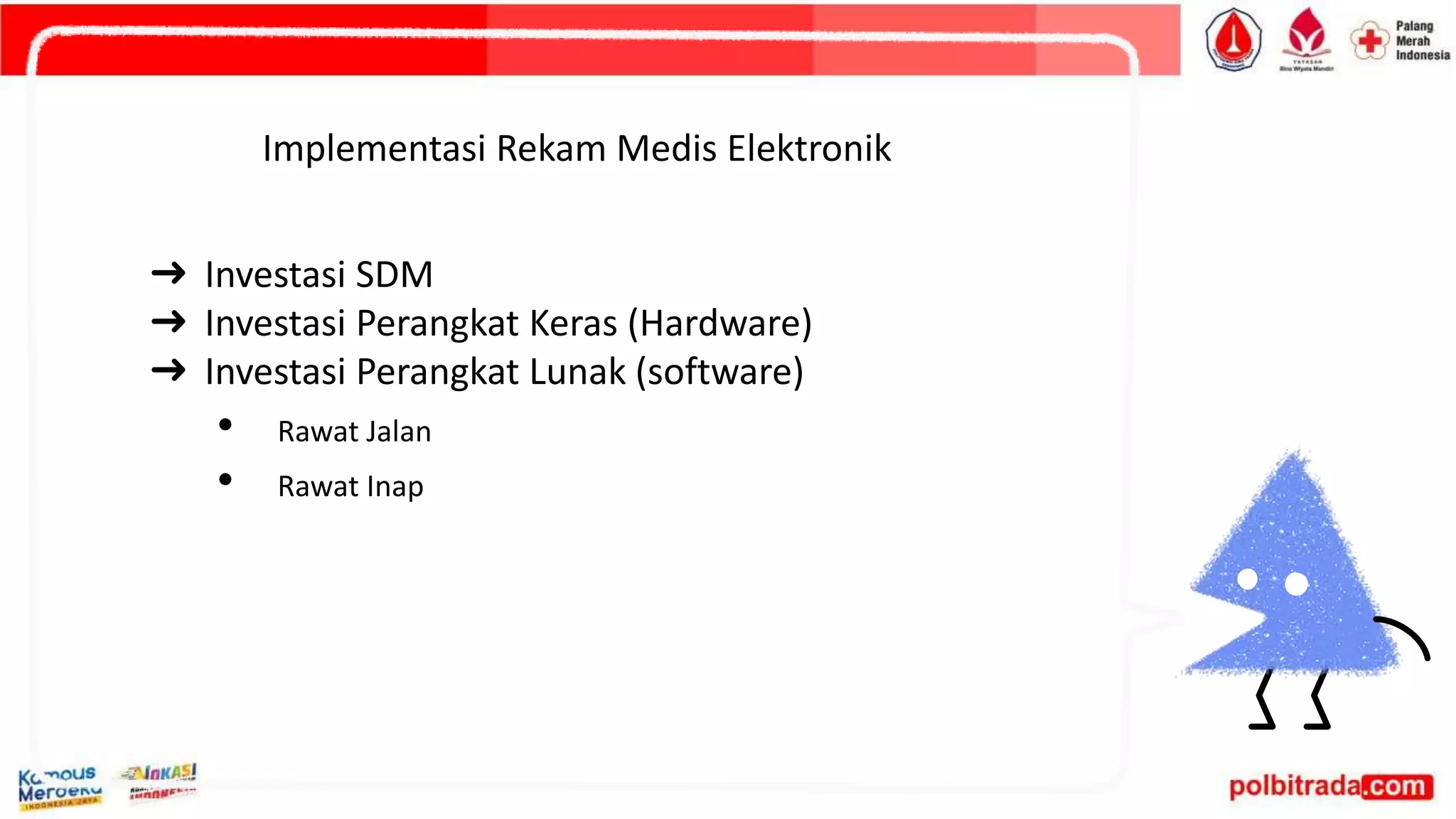 Manajemen RM pertemuan 1.pptx