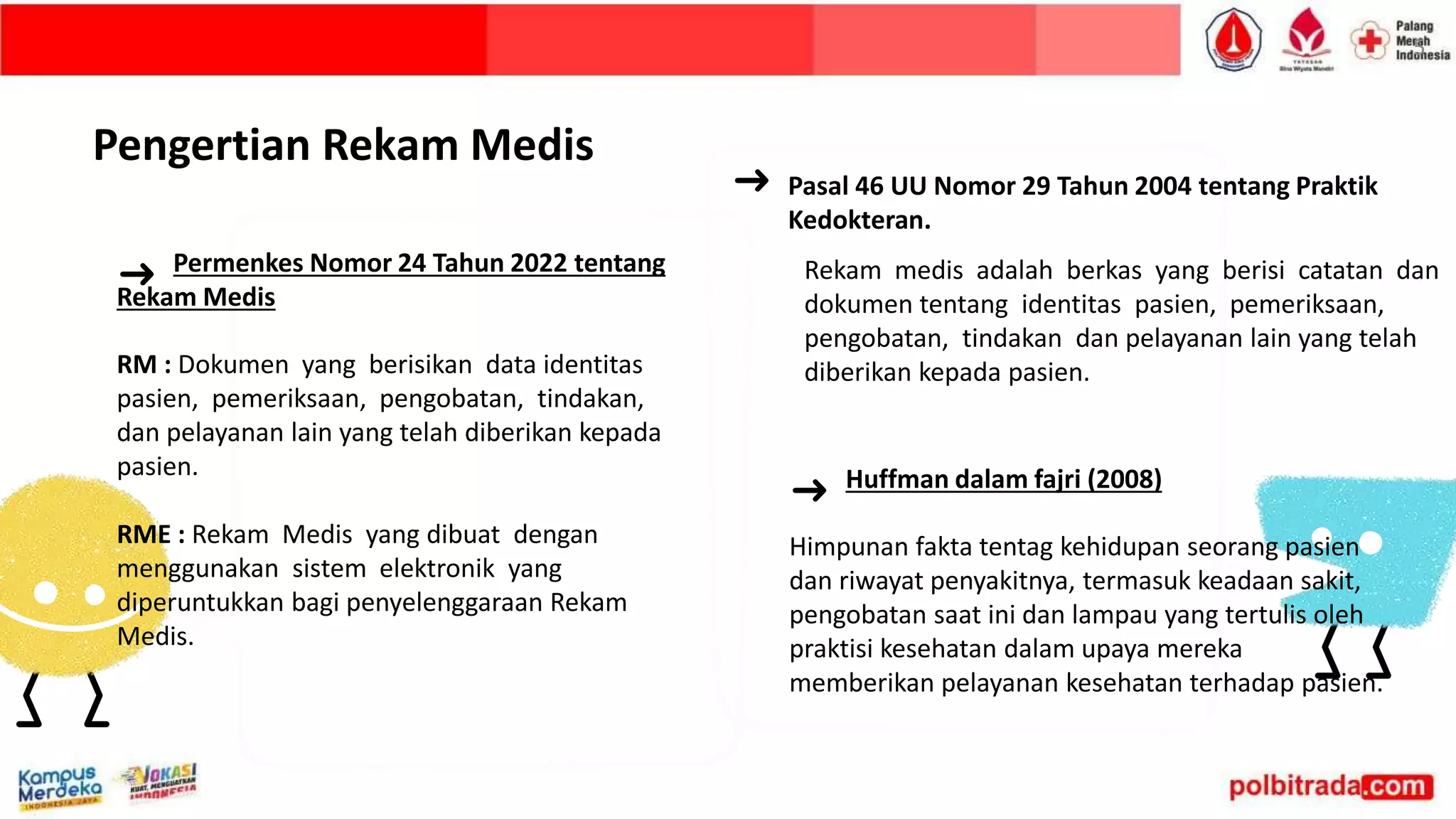 Manajemen RM pertemuan 1.pptx