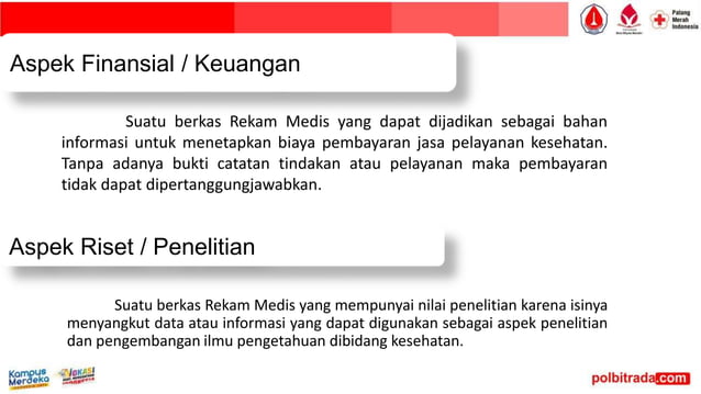 Manajemen RM pertemuan 1.pptx