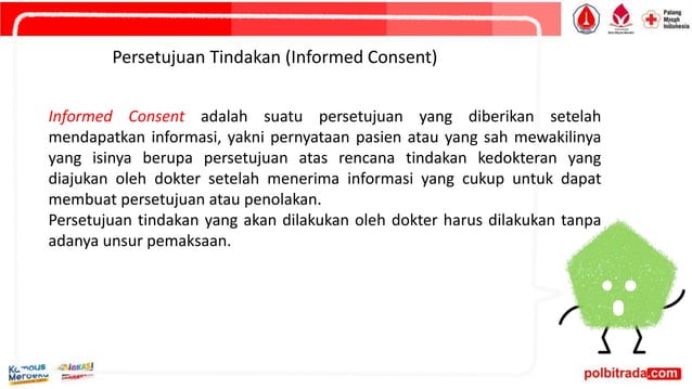 Manajemen RM pertemuan 1.pptx