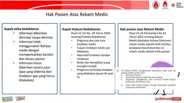 Manajemen RM pertemuan 1.pptx