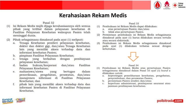 Manajemen RM pertemuan 1.pptx
