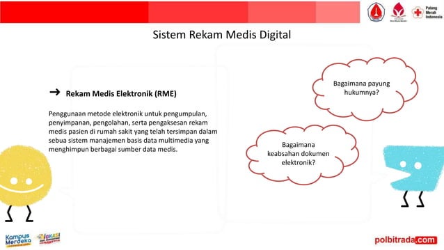 Manajemen RM pertemuan 1.pptx