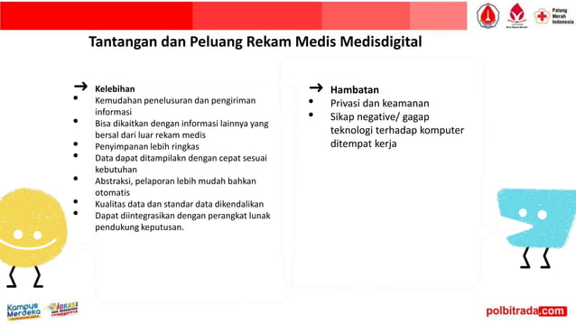 Manajemen RM pertemuan 1.pptx