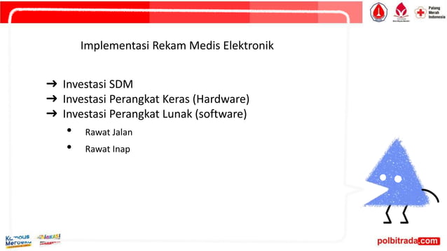 Manajemen RM pertemuan 1.pptx