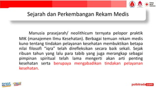 Manajemen RM pertemuan 1.pptx