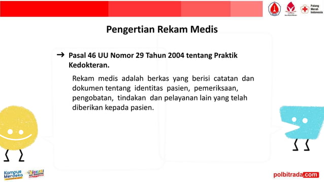 Manajemen RM pertemuan 1.pptx