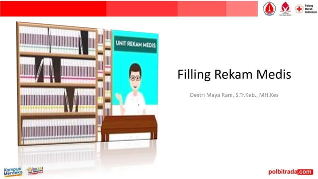 Manajemen RM Pertemuan ke 7.pptx