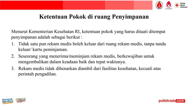 Manajemen RM Pertemuan ke 7.pptx