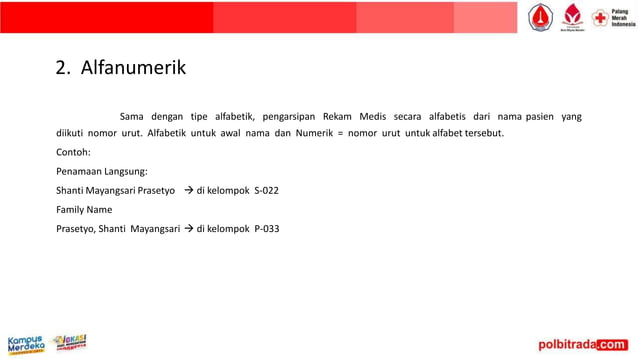 Manajemen RM Pertemuan ke 7.pptx