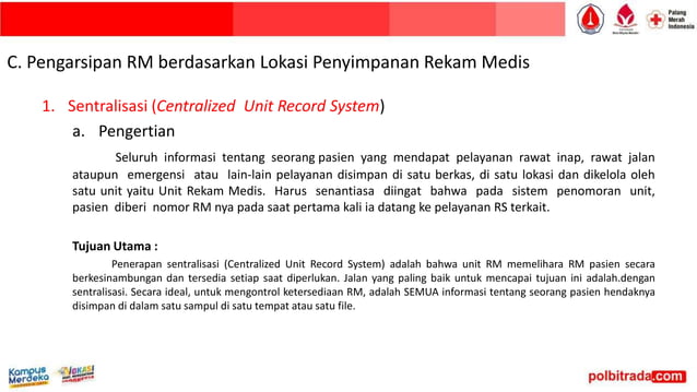 Manajemen RM Pertemuan ke 7.pptx