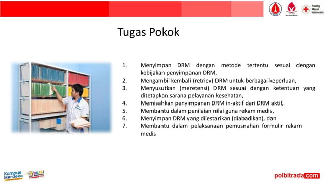 Manajemen RM Pertemuan ke 7.pptx