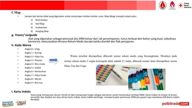 Manajemen RM Pertemuan ke 7.pptx