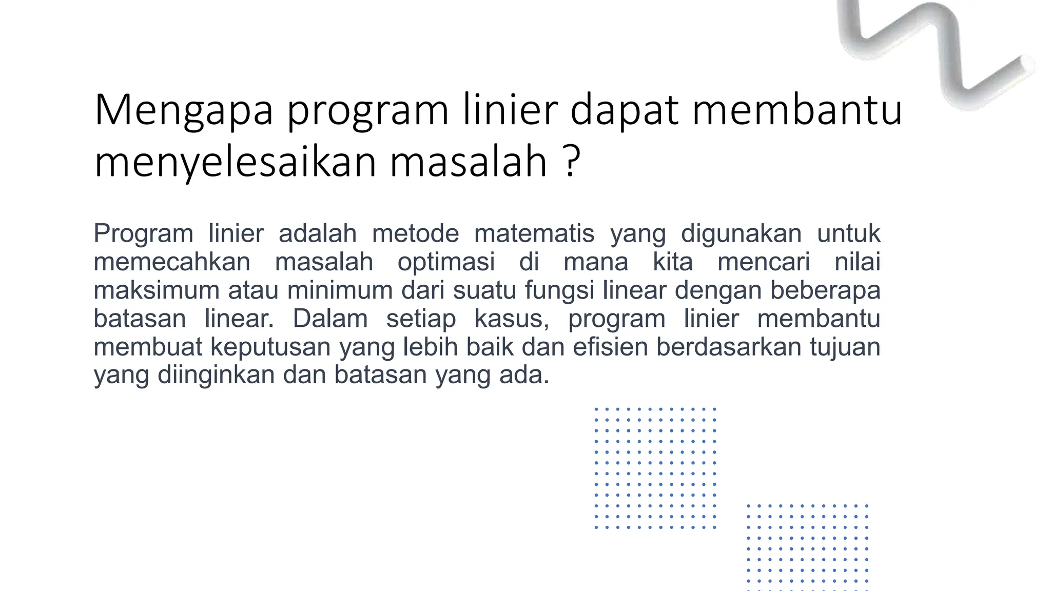 manajemen sains.pptx