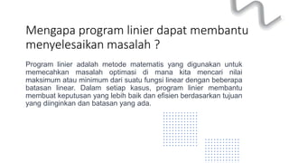 manajemen sains.pptx