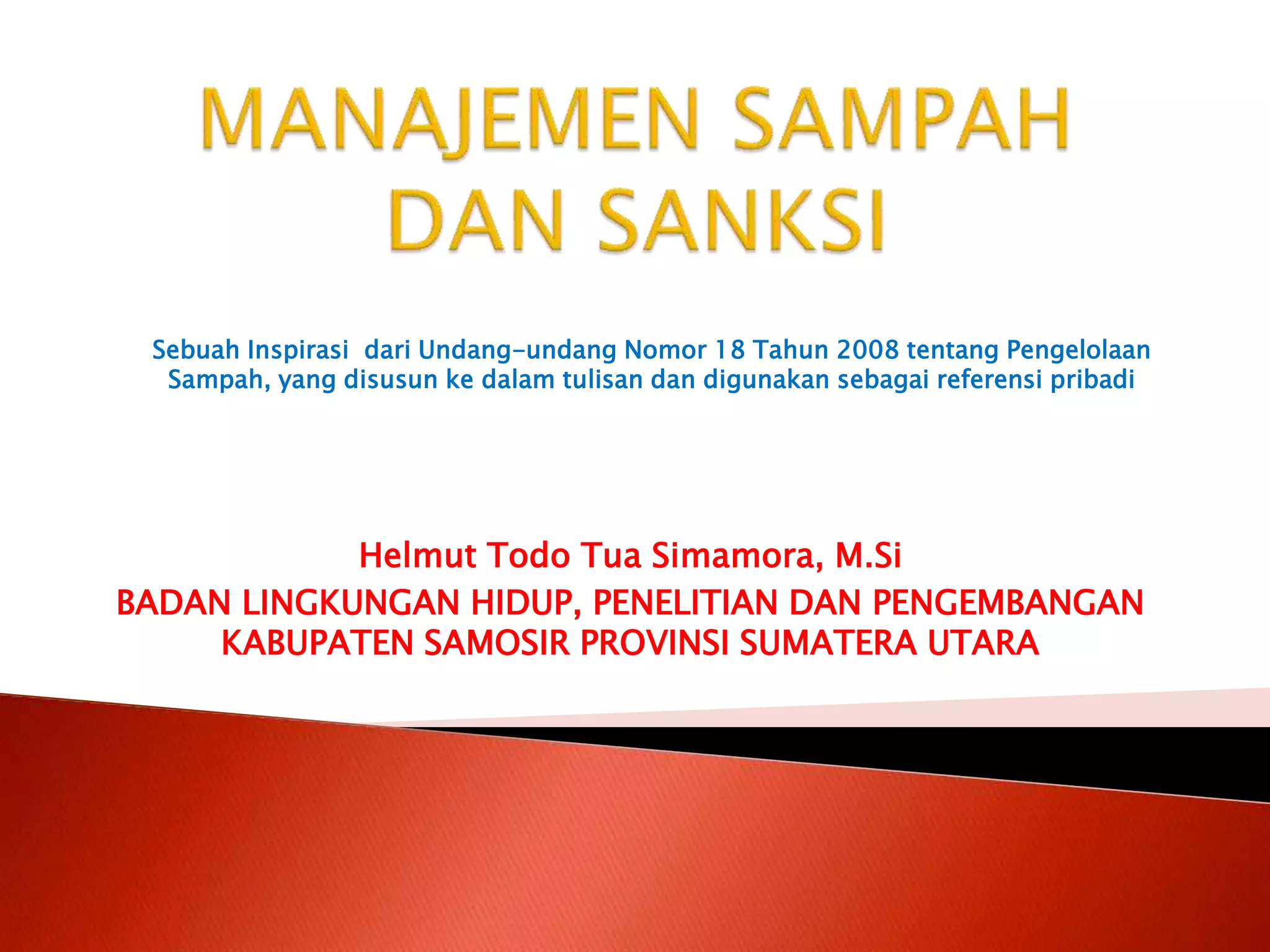 MANAJEMEN_SAMPAH PPT.pptx