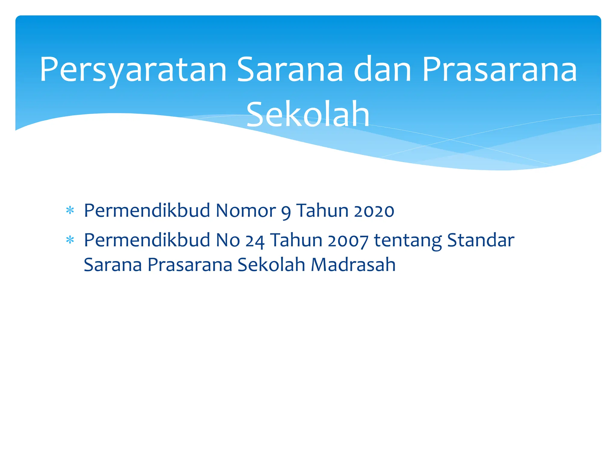 Manajemen Sarana dan prasarana kantor di perusahaan | PPT