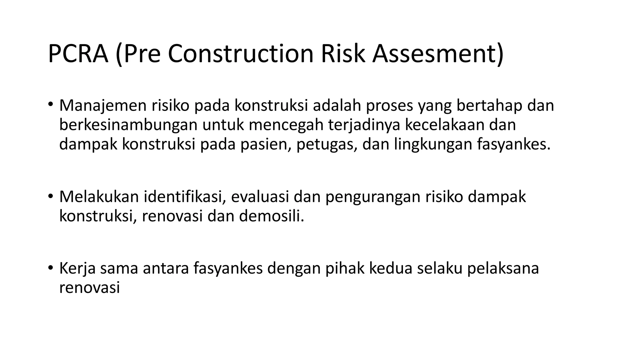 MANAJEMEN SARANA ,PRASARANA,ALAT KESEHATAN (2) (4).pdf
