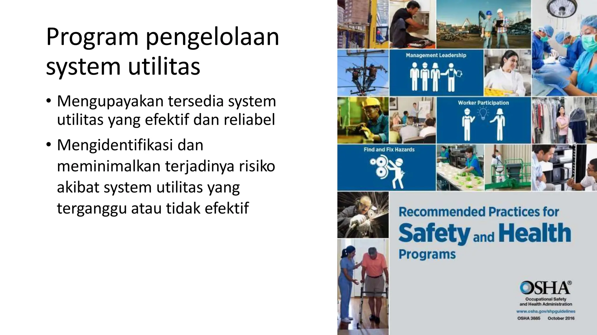MANAJEMEN SARANA ,PRASARANA,ALAT KESEHATAN (2) (4).pdf