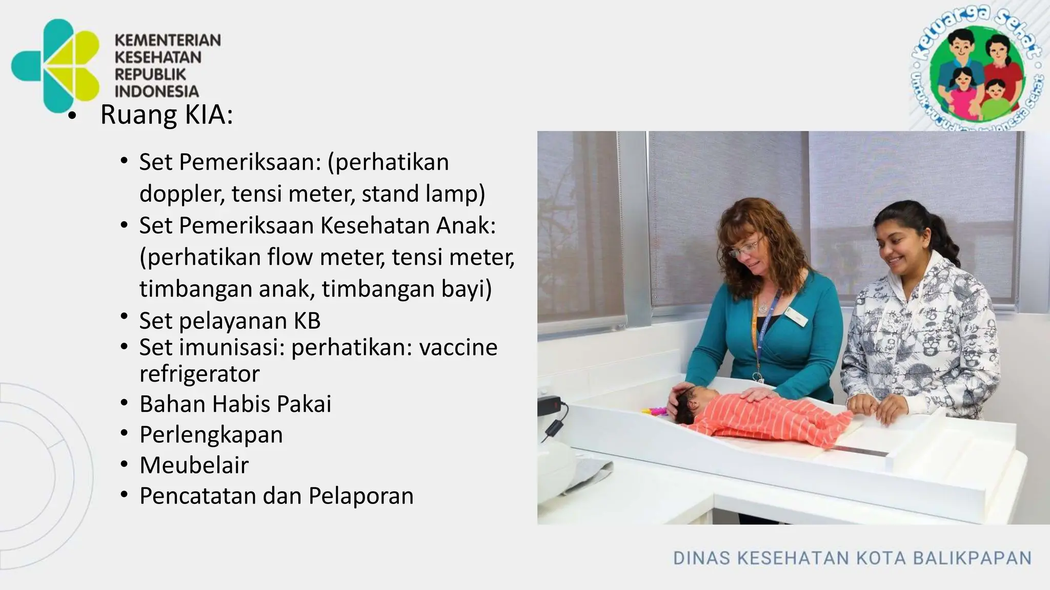 MANAJEMEN SARANA ,PRASARANA,ALAT KESEHATAN (edit)[1].pptx