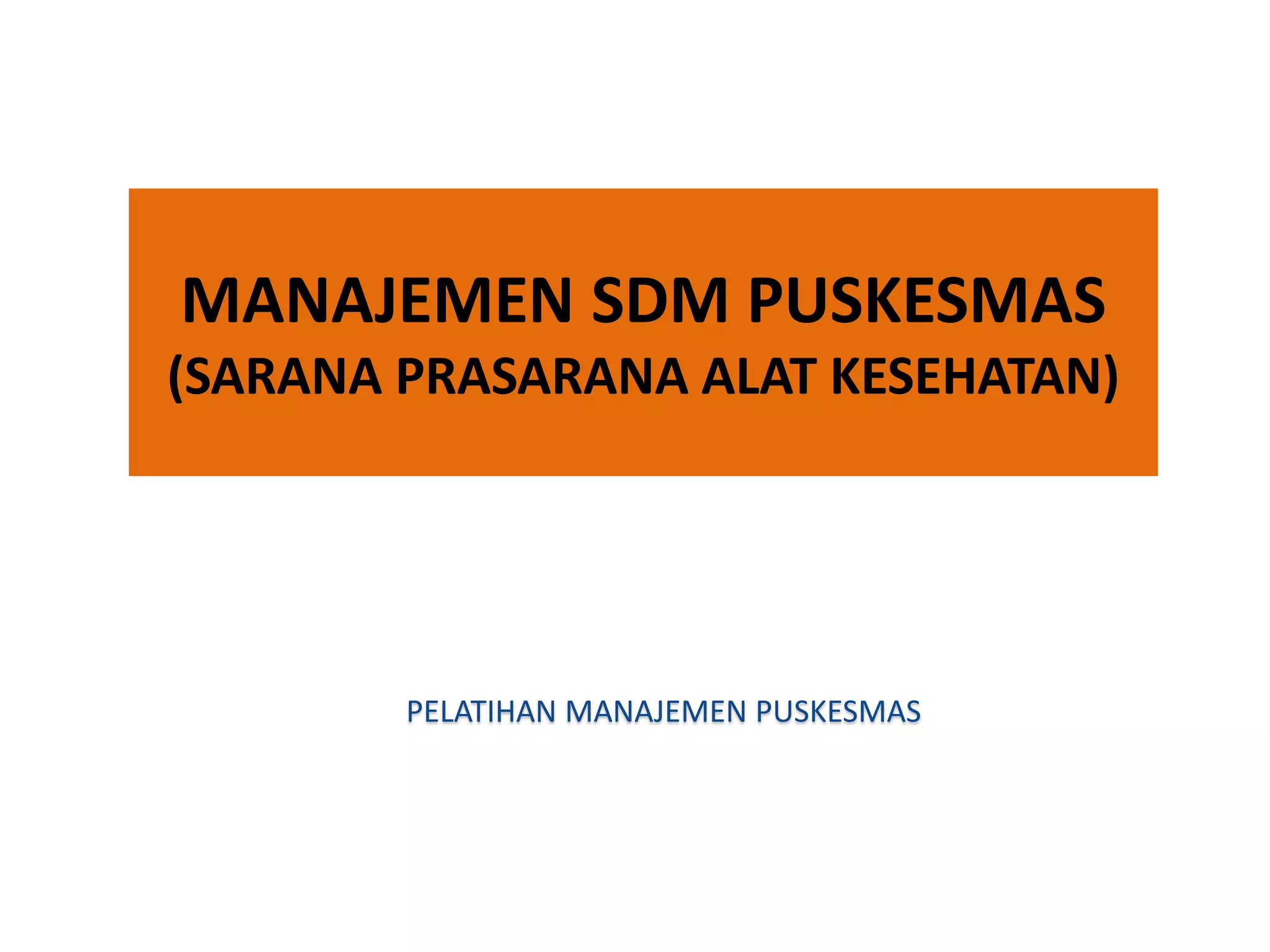 Manajemen Sarpras.pptx