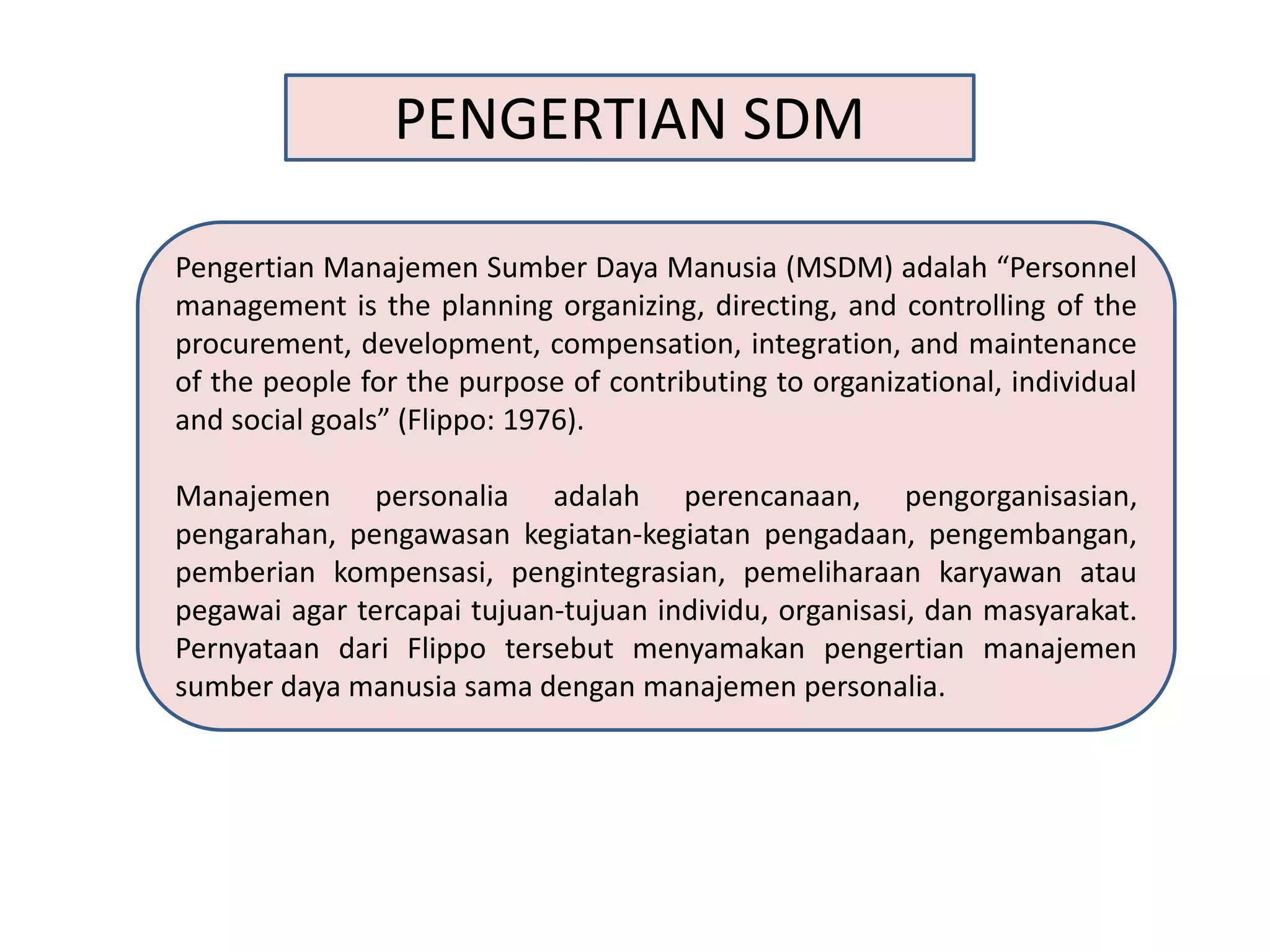 MANAJEMEN SDM.pptx