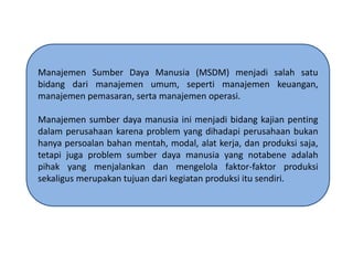 MANAJEMEN SDM.pptx