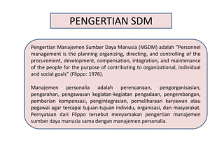 MANAJEMEN SDM.pptx