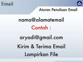 Manajemen sekolah berbasis web | PDF