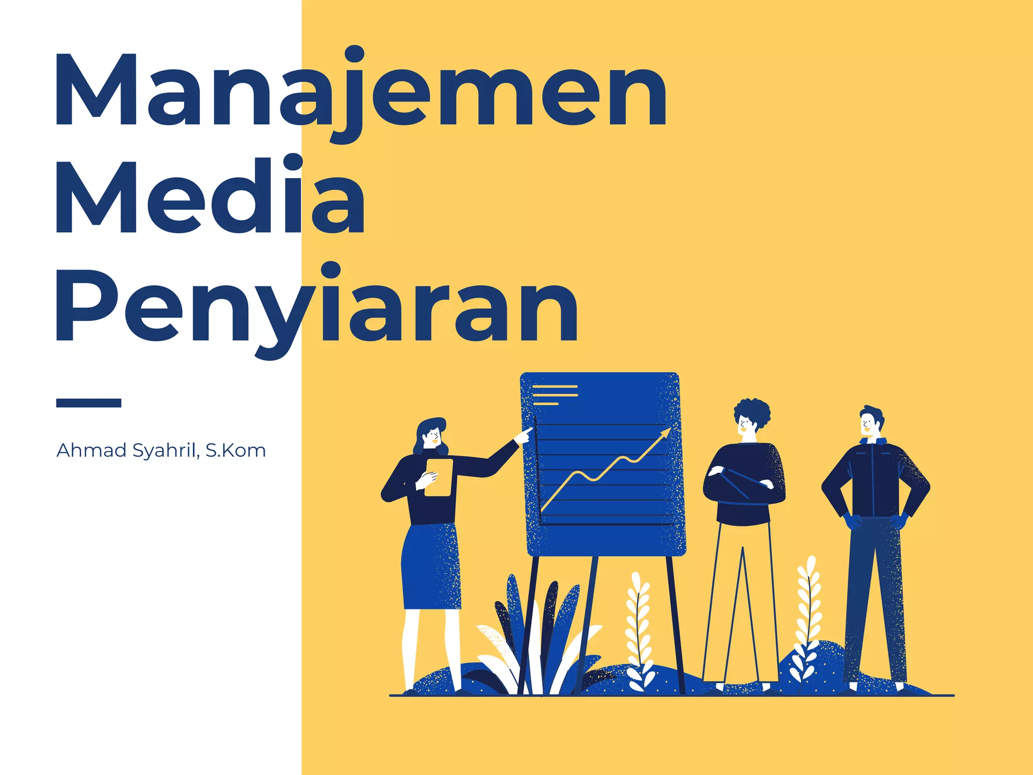 manajemen siaran produksi televisi.pdf