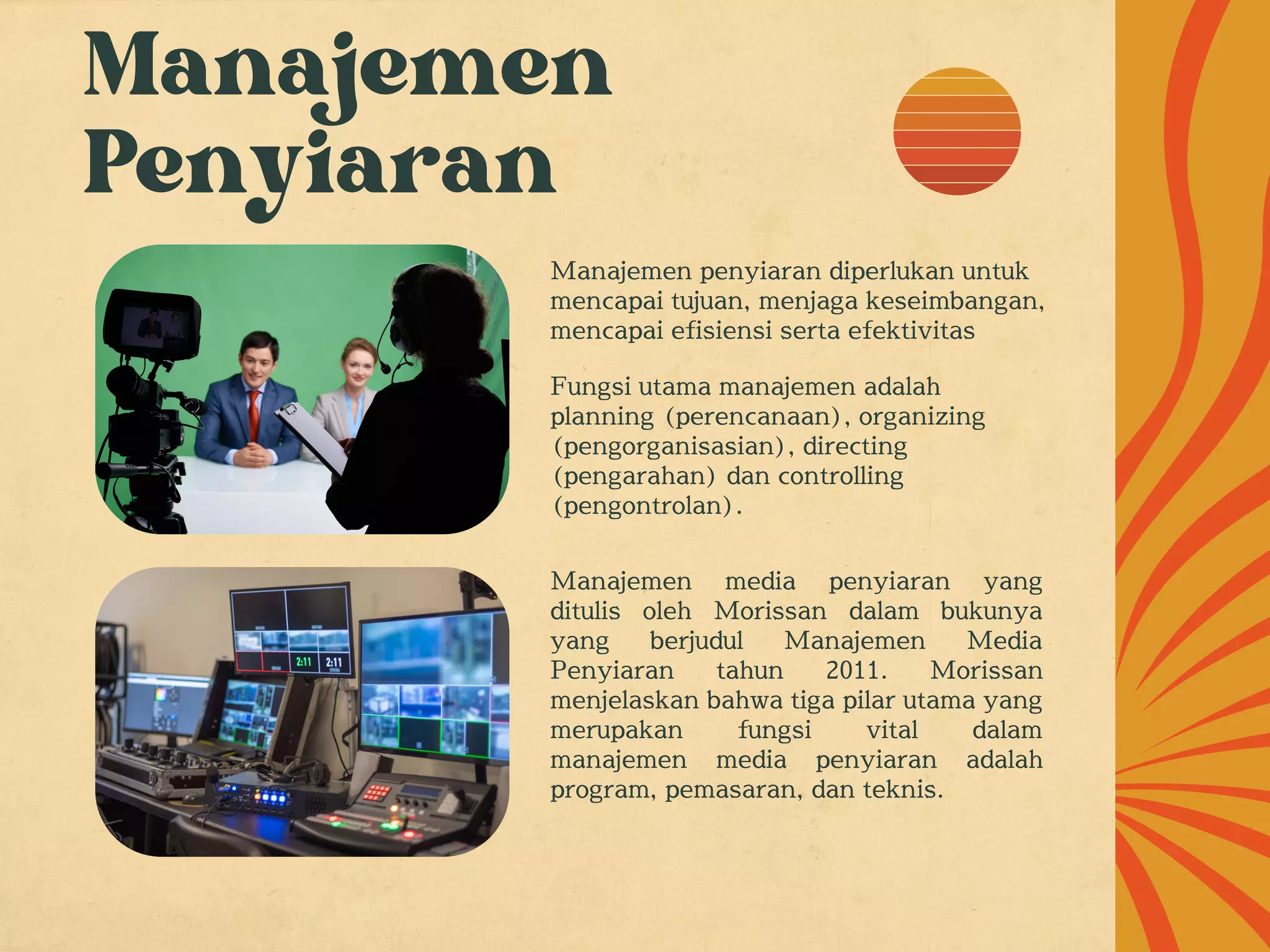 manajemen siaran produksi televisi.pdf