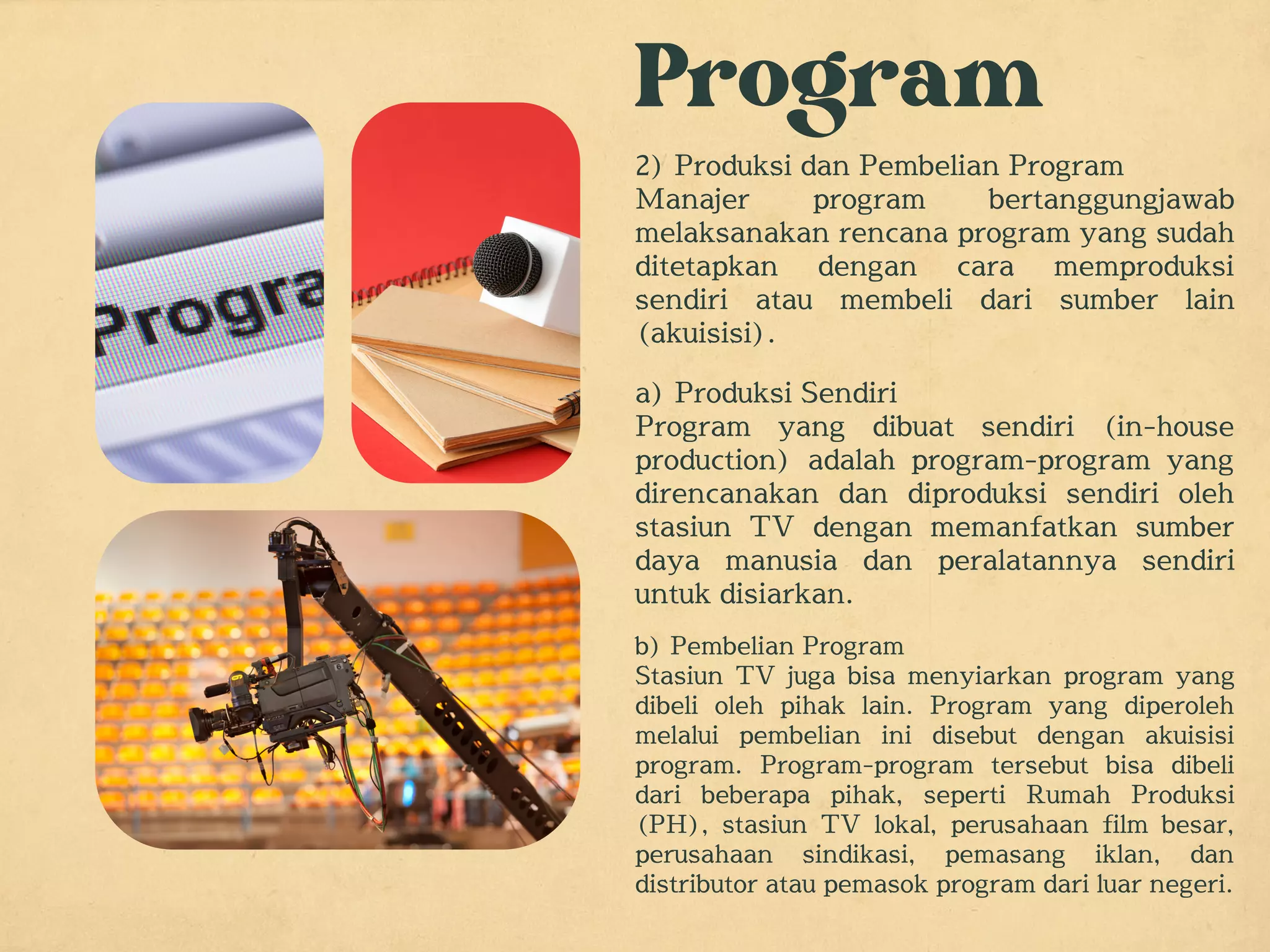 manajemen siaran produksi televisi.pdf