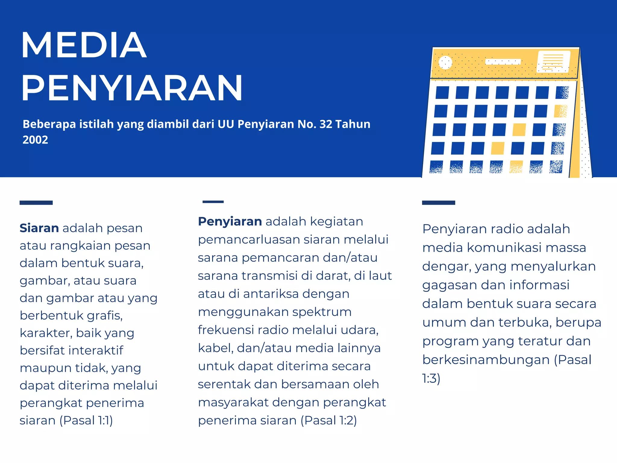 manajemen siaran produksi televisi.pdf