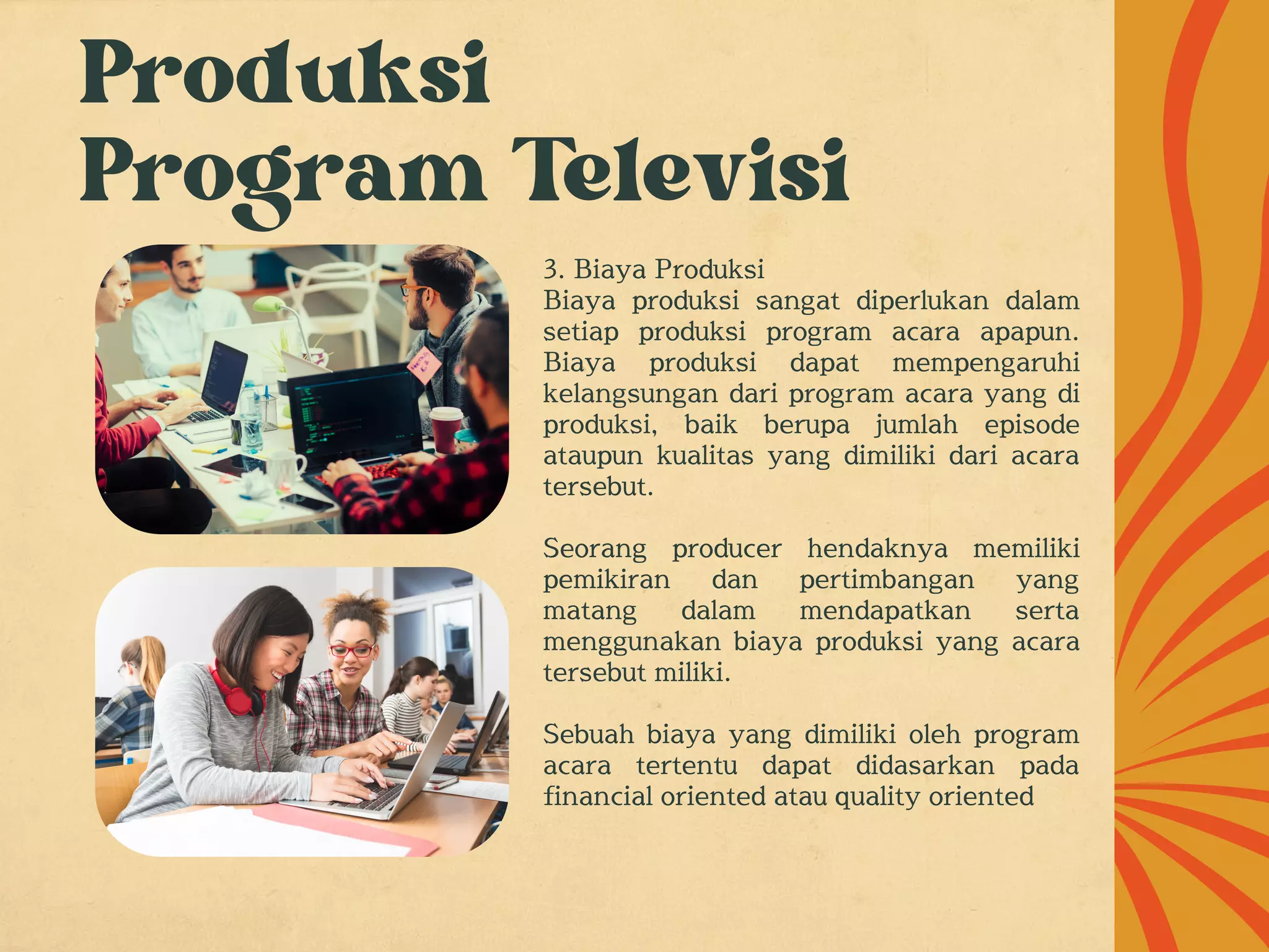 manajemen siaran produksi televisi.pdf