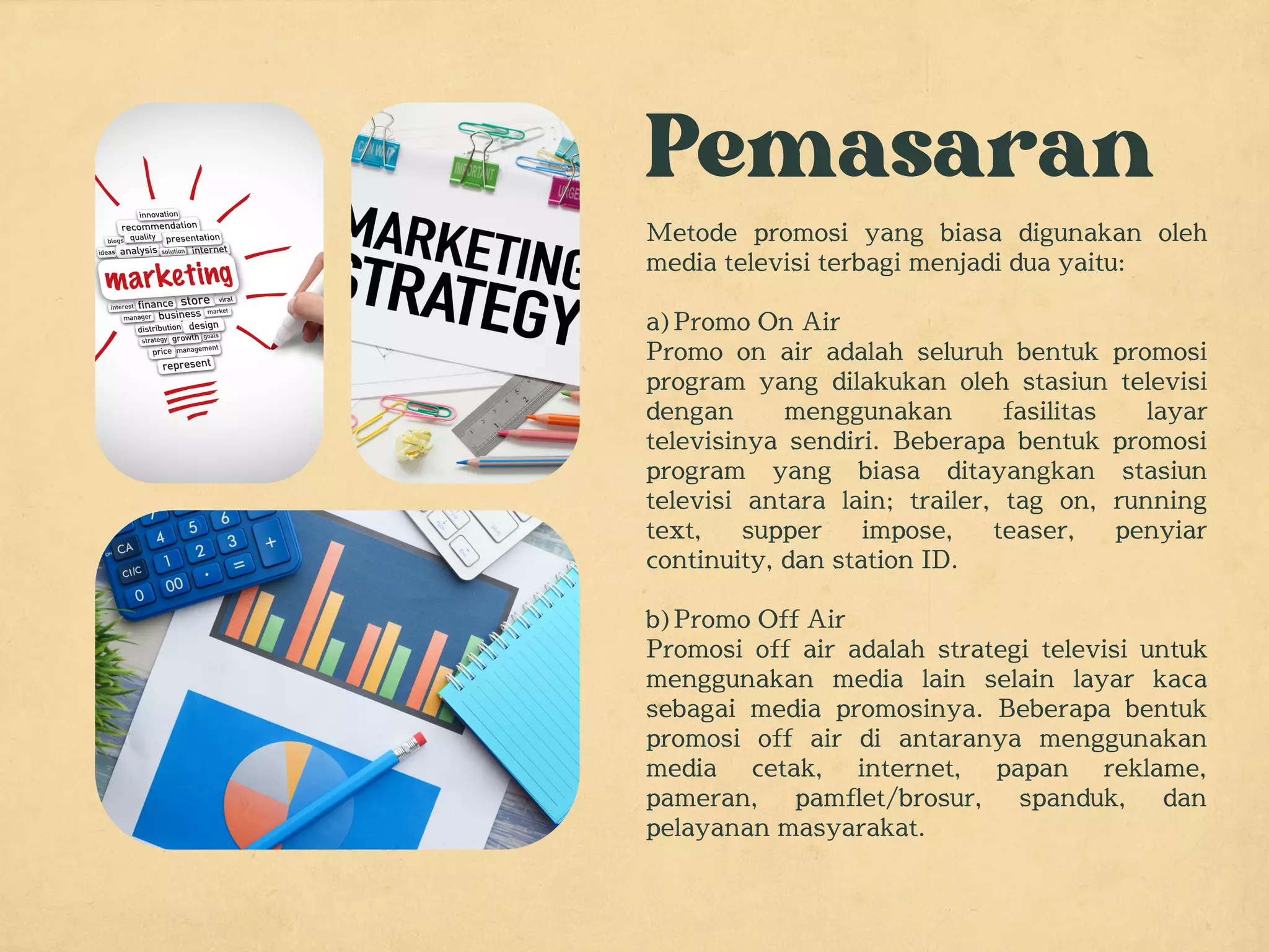 manajemen siaran produksi televisi.pdf