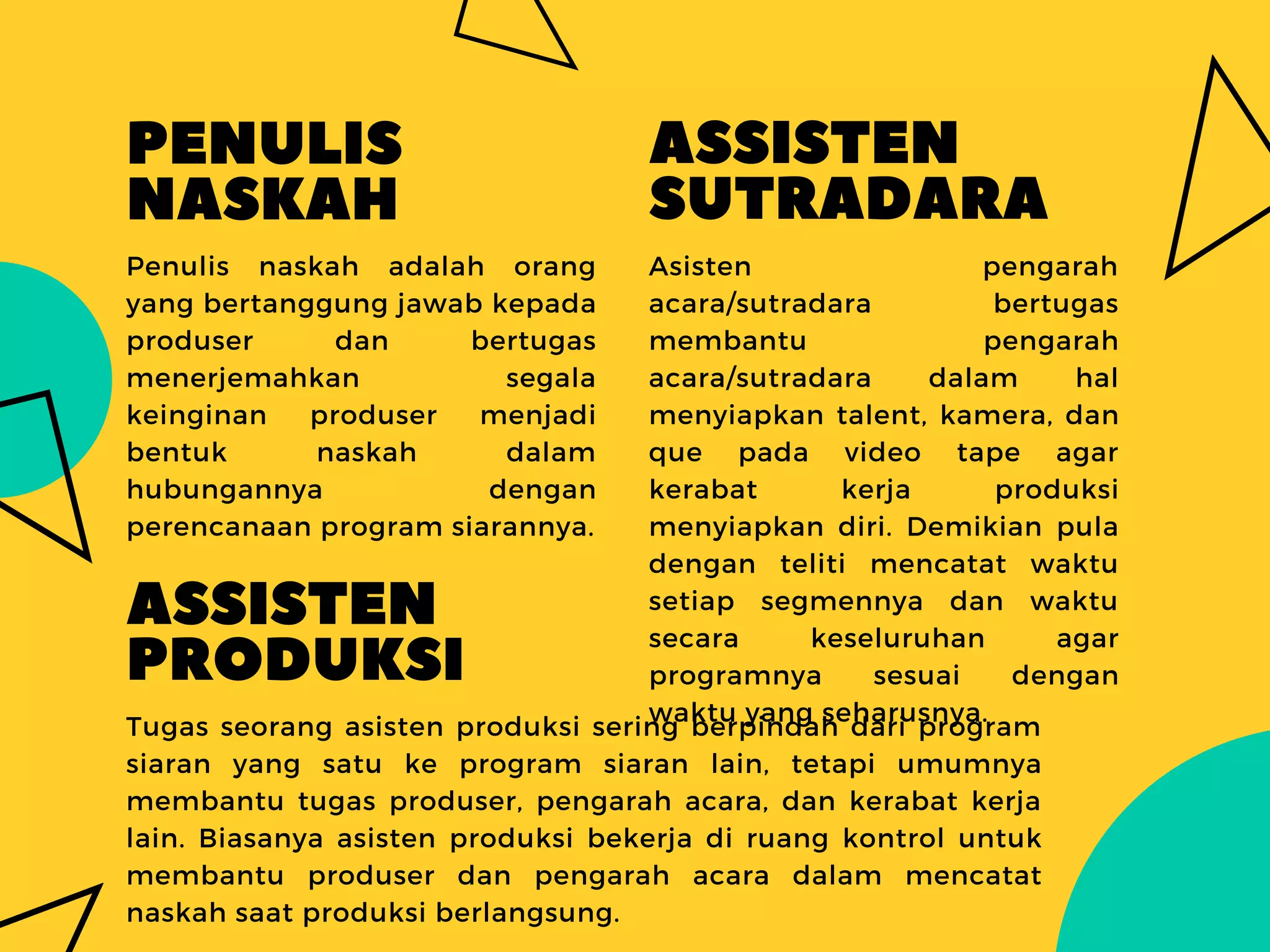 manajemen siaran produksi televisi.pdf