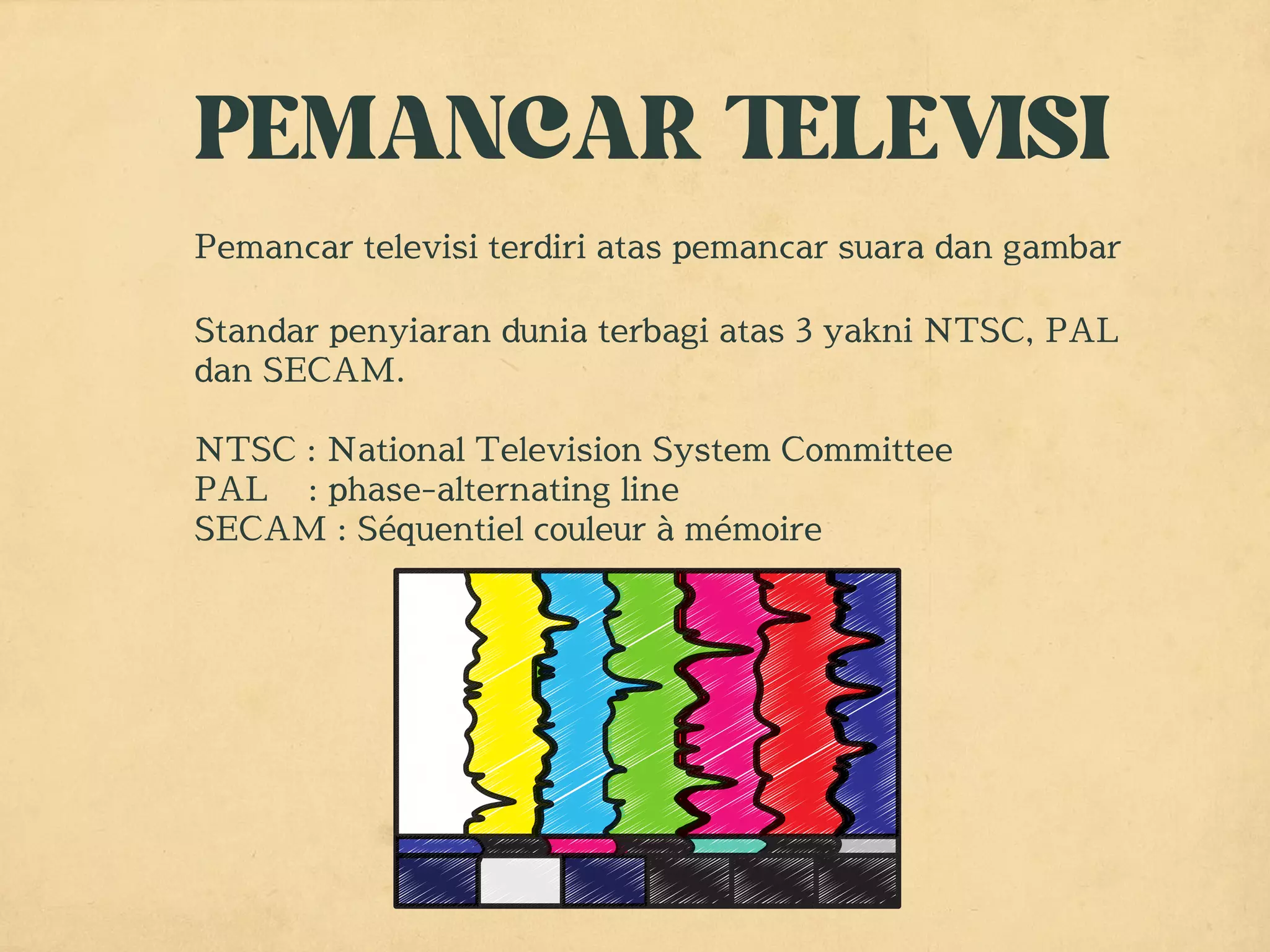 manajemen siaran produksi televisi.pdf