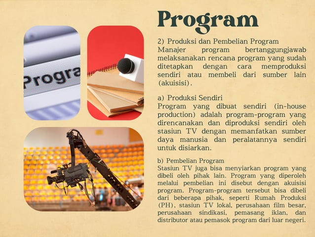 manajemen siaran produksi televisi.pdf