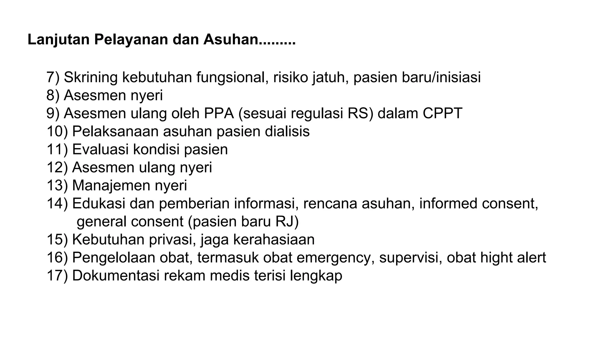 MANAJEMEN & STANDAR MUTU PELAYANAN HEMODIALISIS.pdf